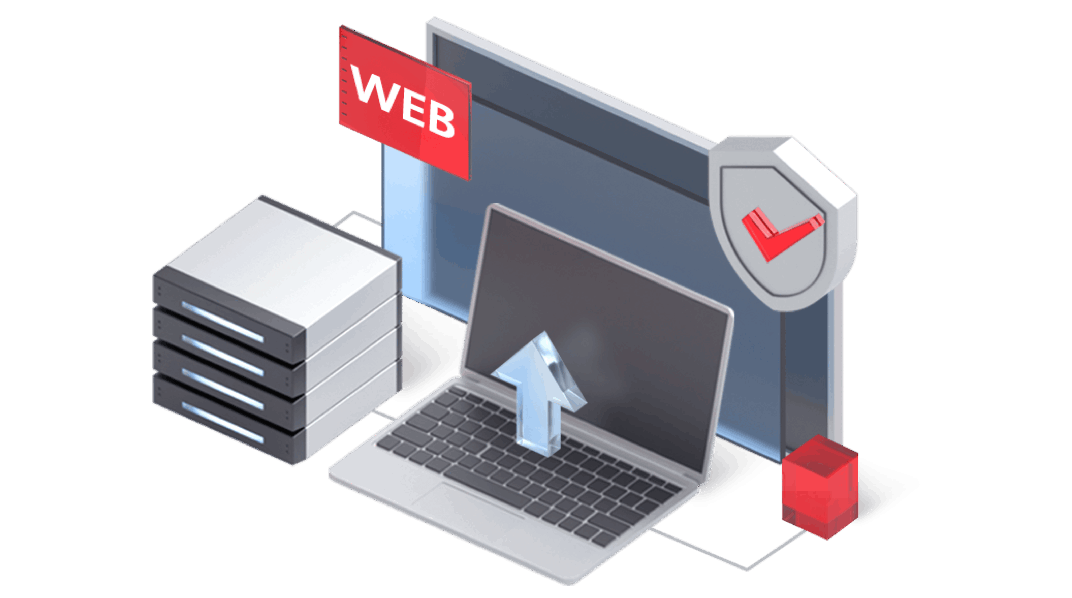 Web Application Firewall WAF-anti-0Day anti-tampering-comprehensive ...