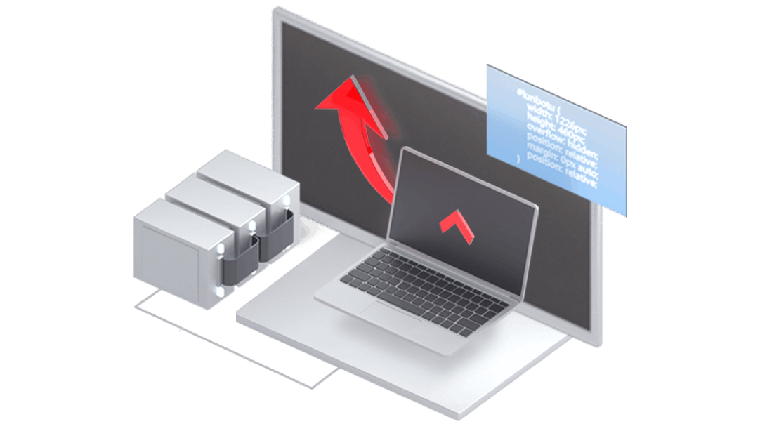 Web Application Firewall WAF-anti-0Day anti-tampering-comprehensive ...