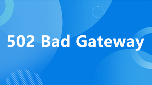 融合CDN - 火伞云